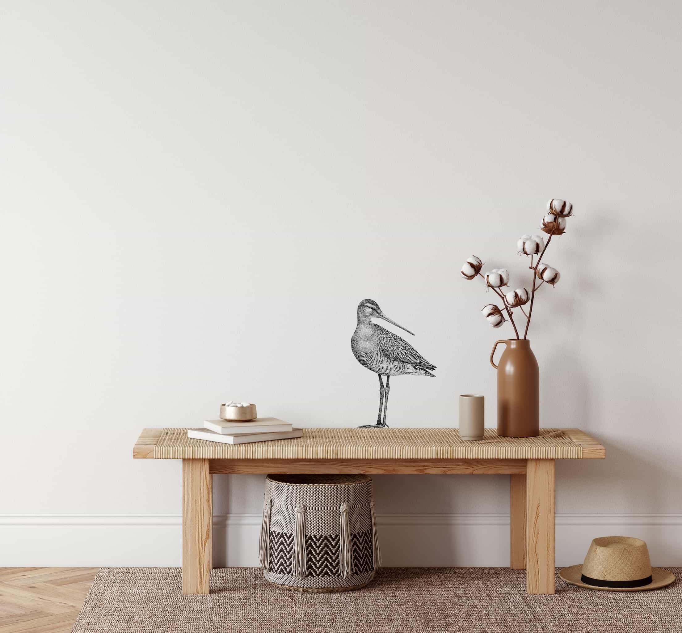 Lerne Fine Forest kennen | Stories | PeterPrint